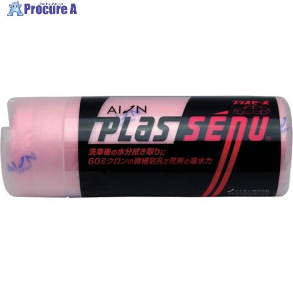 ●シートサイズ(mm)：430×325●色：ピンク●サイズ：レギュラー