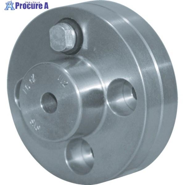 ●呼び径：200●下穴径(mm)：21●使用部品番号：#4●セット内容：CL200P・CL200M