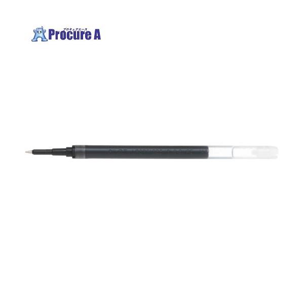 ●芯径(mm)：0.5●インク色：ブラック●筆記線幅(mm)：0.25●軸径(mm)：6.0●全長(mm)：111