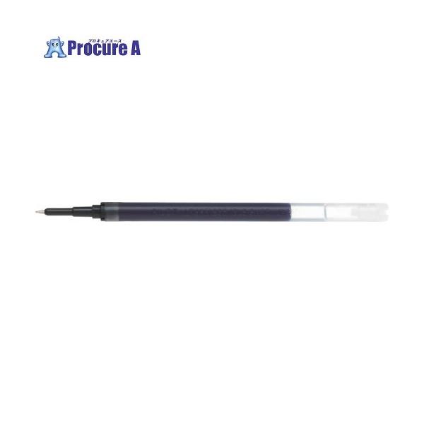 ●芯径(mm)：0.5●インク色：ブルーブラック●筆記線幅(mm)：0.25●軸径(mm)：6.0●全長(mm)：111