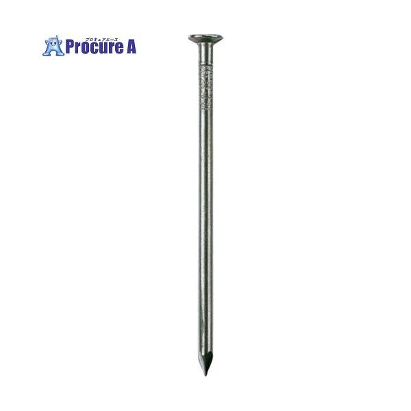 【送料都度見積】●全長(mm)：75●番手(#)：10