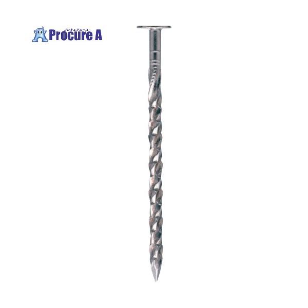 【送料都度見積】●全長(mm)：150●番手(#)：7