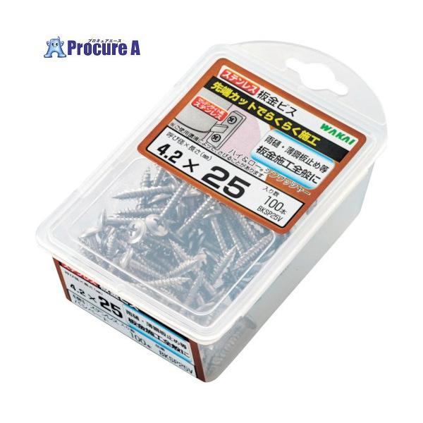 【送料都度見積】●寸法(mm)d：4.2●全長(mm)：32●よび径(mm)：4.2●ネジ部(mm)：27●頭径(mm)：10.0