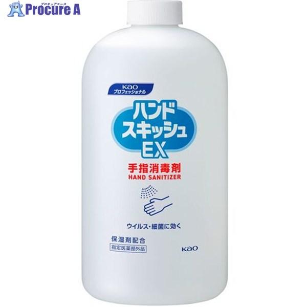 ●容量(L)：0.8●容量(ml)：800●幅(mm)：93.5●奥行(mm)：76.7●高さ(mm)：189.8