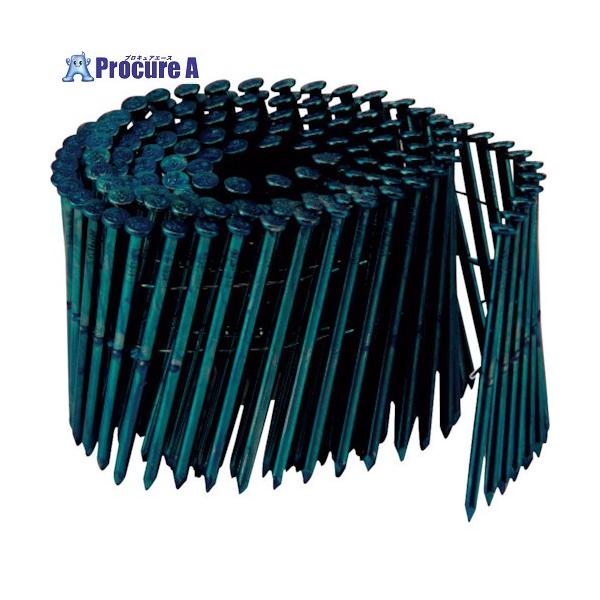 【送料都度見積】●全長(mm)：75●色目：青