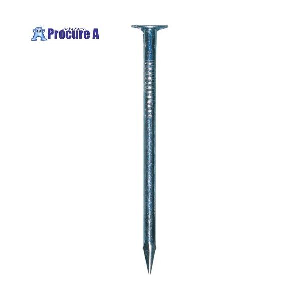 【送料都度見積】●全長(mm)：25●番手(#)：16