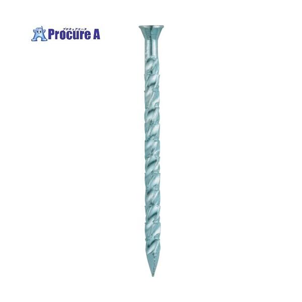 【送料都度見積】●全長(mm)：38●番手(#)：14