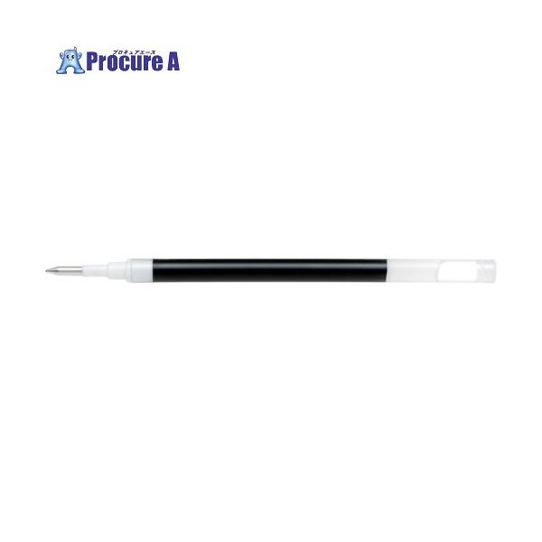 ●芯径(mm)：0.5●インク色：ブラック●筆記線幅(mm)：0.31●軸径(mm)：6.2●全長(mm)：110.5