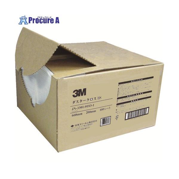 ●横(mm)：660●縦(mm)：200●箱入数(枚)：100●サイズ：中型用(M)