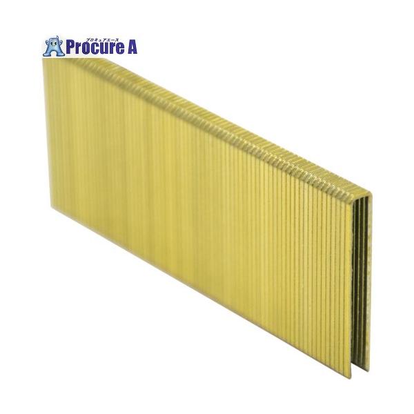 ●肩幅(mm)：4●足長(mm)：25