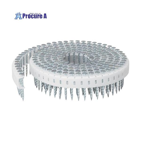 【送料都度見積】●頭径(mm)：4.8●全長(mm)：32●よび径(mm)：1.83