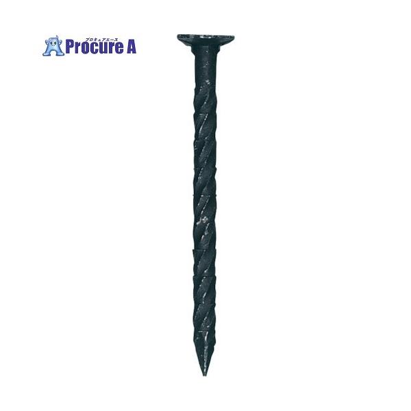 【送料都度見積】●全長(mm)：32●番手(#)：14