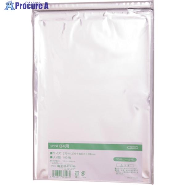 ●色：透明●縦(mm)：370●横(mm)：270●厚さ(mm)：0.03