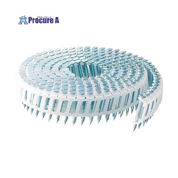 【送料都度見積】●頭径(mm)：5.5●全長(mm)：32●よび径(mm)：2.5