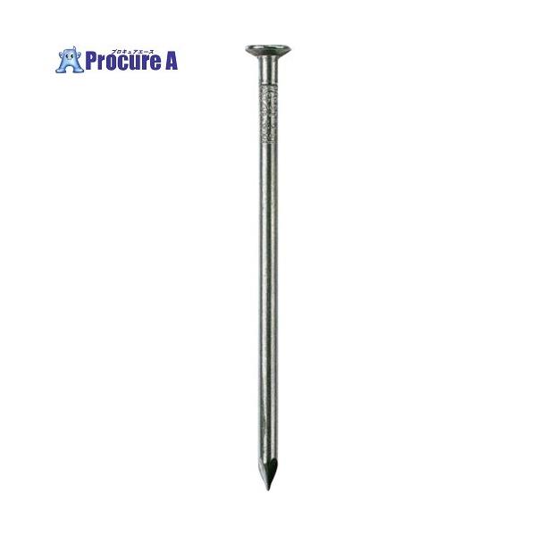 【送料都度見積】●全長(mm)：50●番手(#)：13