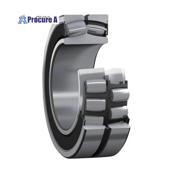 【送料都度見積】●内輪径(mm)：65●外輪径(mm)：120●幅(mm)：38●使用温度範囲(℃)：-20〜+90●精度等級：ISO 492 寸法精度 幅公差ISO規格の半分以下、回転精度P5等級●シール：軸受両端シール