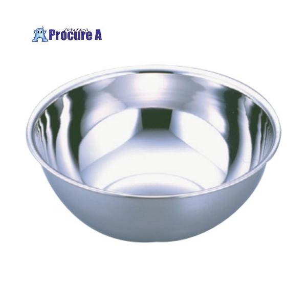 【送料都度見積】●サイズ(呼称)：27cm●外径(mm)：293●高さ(mm)：105.6●深さ(mm)：105●容量(L)：4.55●内径(mm)：270●取手：無し