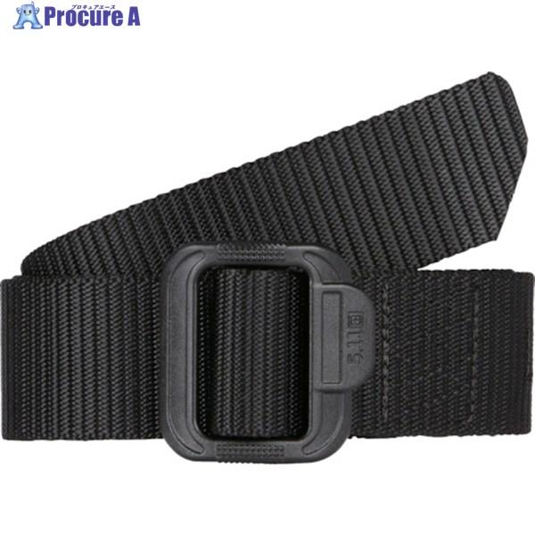 ●色：ブラック●サイズ：XL●幅(mm)：38●長さ(mm)：1050〜1100