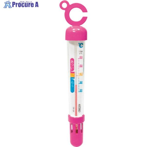 ●測定温度範囲(℃)：20〜60●温度最小表示(℃)：2●液部：白灯油●長さ(mm)：195●幅(mm):36●奥行(mm):29●高さ(mm):195