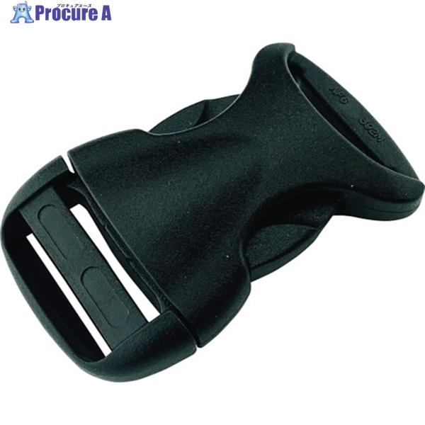 ●色：ブラック●厚さ(mm)：14●袋入数(個)：1●横(mm)：60●縦(mm)：36●適合ベルト幅(mm)：25