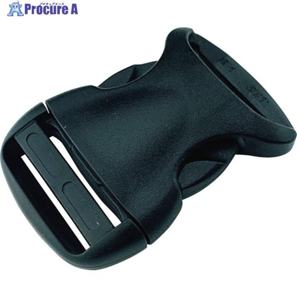 ●色：ブラック●厚さ(mm)：14●袋入数(個)：1●適合ベルト幅(mm)：30●縦(mm)：41●横(mm)：62