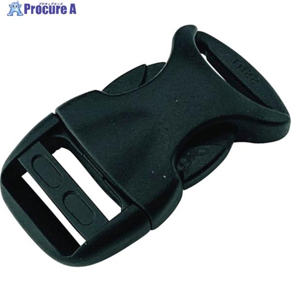 ●色：ブラック●厚さ(mm)：8●袋入数(個)：1●縦(mm)：22●適合ベルト幅(mm)：15●横(mm)：40