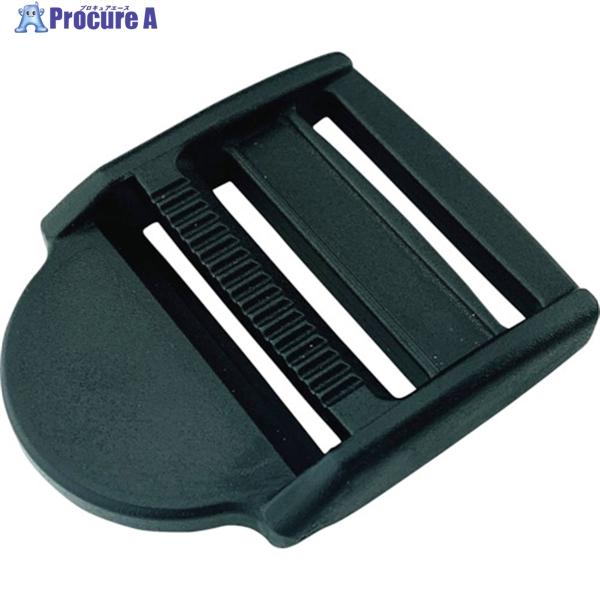 ●色：ブラック●厚さ(mm)：12●袋入数(個)：1●横(mm)：60●縦(mm)：49●適合ベルト幅(mm)：38