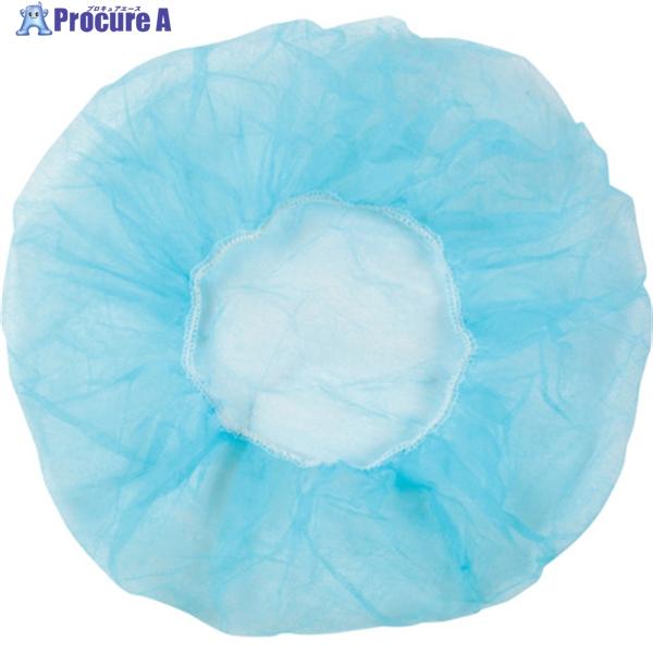 ●色：ブルー●サイズ：フリー