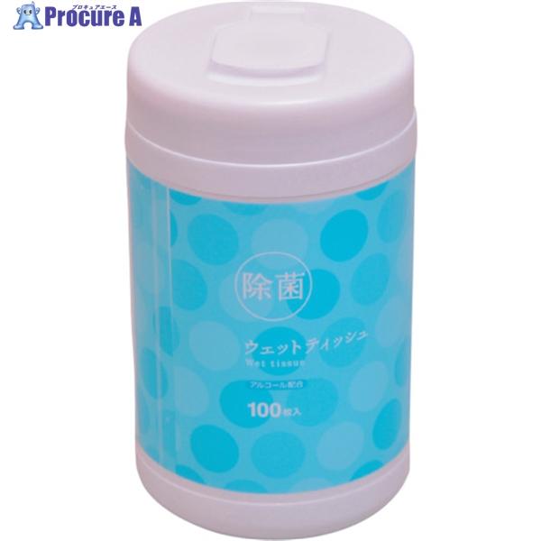 ●シートサイズ(mm)：140×200●入数(枚)：100●タイプ：本体