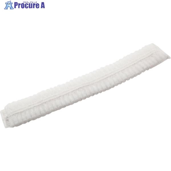 ●色：ホワイト●サイズ：フリー●タイプ：棒状