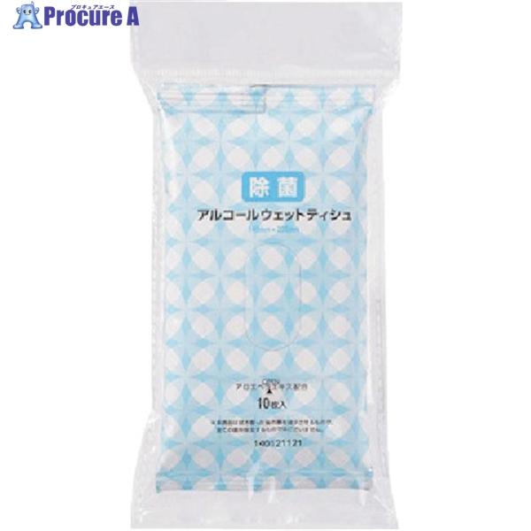 ●シートサイズ(mm)：140×200●入数(枚)：10●タイプ：携帯用