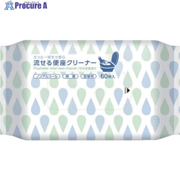 ●幅(mm)：105●奥行(mm)：185●高さ(mm)：40●シートサイズ(mm)：125×200