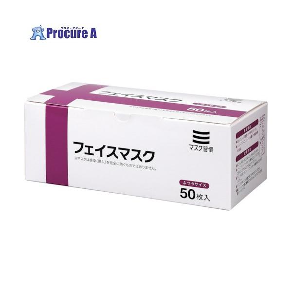 ●縦(mm)：95●横(mm)：175●色：白●構造：3層●サイズ：レギュラー●PFE(微粒子ろ過効率)：0.99●BFE(細菌ろ過効率)：0.99