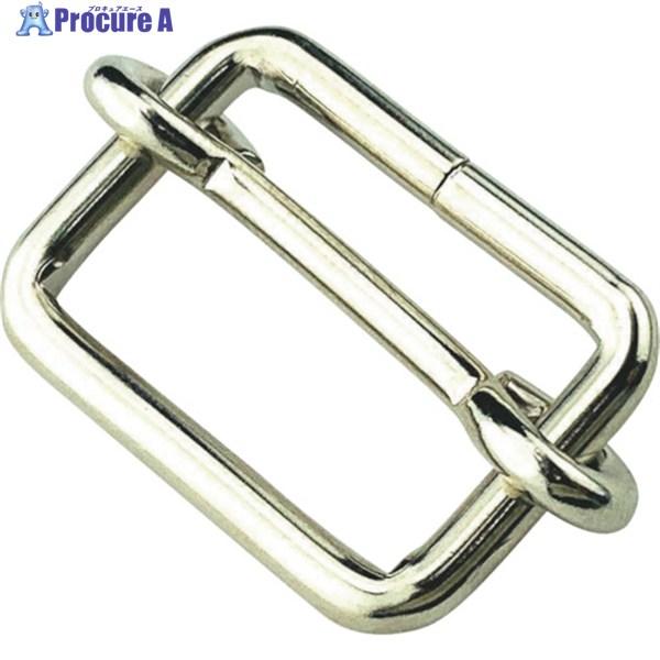 ●色：シルバー●厚さ(mm)：11●袋入数(個)：2●適合ベルト幅(mm)：30●縦(mm)：45●横(mm)：32