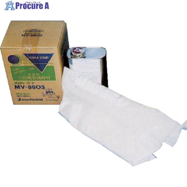 ●色：硅砂色●施工面積(［［Ｍ２］］)：0.26●容量(kg)：5●容量：樹脂1kg+混合骨材4kg●可使時間：約10分(夏)、約40分(冬)●硬化時間：約40分(夏)、約120分(冬)