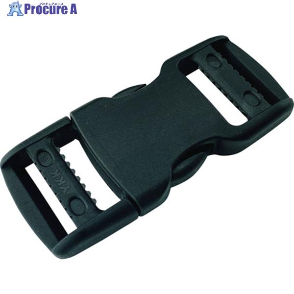 ●色：ブラック●厚さ(mm)：25●袋入数(個)：1●横(mm)：76●適合ベルト幅(mm)：25●縦(mm)：34