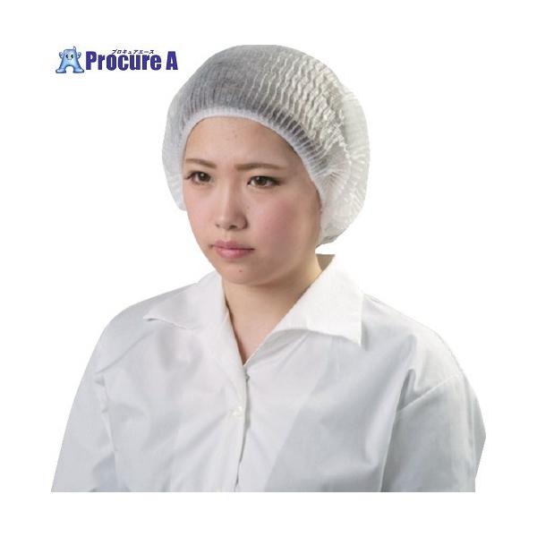 ●色：ホワイト●サイズ：フリー