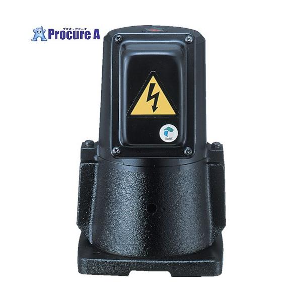 ●吐出量(L/min)50Hz：13●吐出量(L/min)60Hz：16●全揚程(m)：1.5●出力(W)：40●口径(mm)：8●口径：Rp1/4