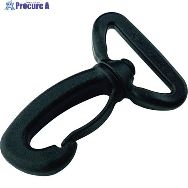 ●色：ブラック●袋入数(個)：1●縦(mm)：36●適合ベルト幅(mm)：25●横(mm)：54