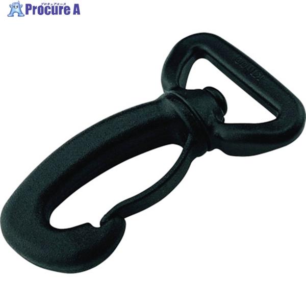 ●色：ブラック●袋入数(個)：1●縦(mm)：31●横(mm)：54●適合ベルト幅(mm)：20