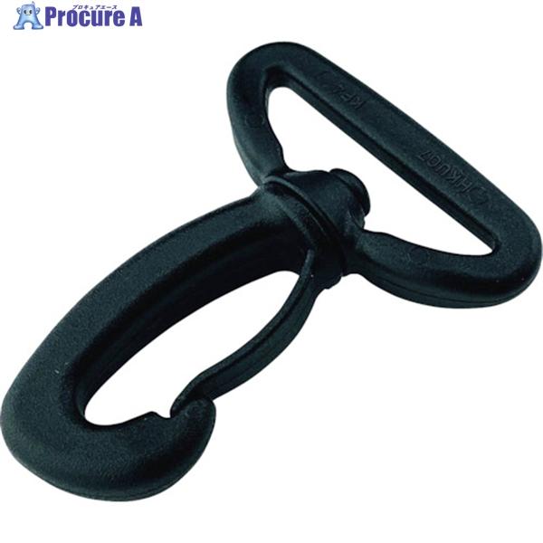 ●色：ブラック●袋入数(個)：1●横(mm)：55●縦(mm)：41●適合ベルト幅(mm)：30