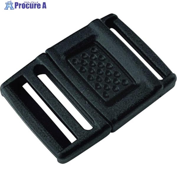 ●色：ブラック●厚さ(mm)：5●袋入数(個)：1●横(mm)：28●縦(mm)：20●適合ベルト幅(mm)：15