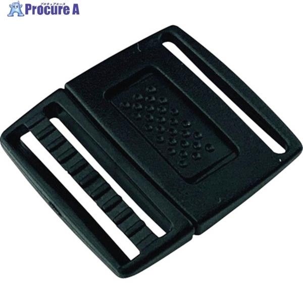 ●色：ブラック●厚さ(mm)：5●袋入数(個)：1●横(mm)：27●縦(mm)：23●適合ベルト幅(mm)：20