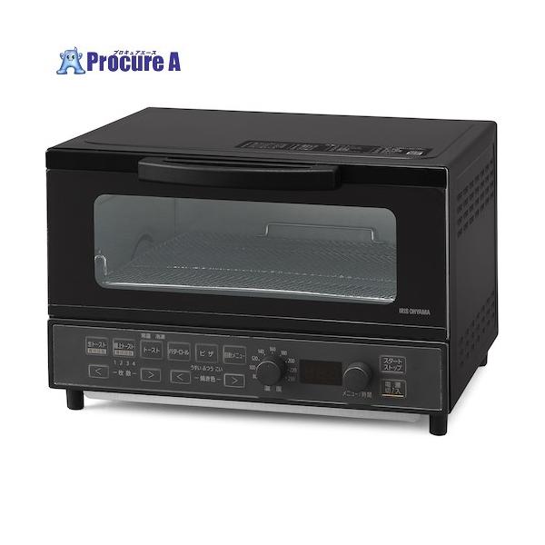 【送料都度見積】  ●電源(V)：単相100●幅(mm)：330●奥行(mm)：335●高さ(mm)：220●周波数(Hz)：50/60