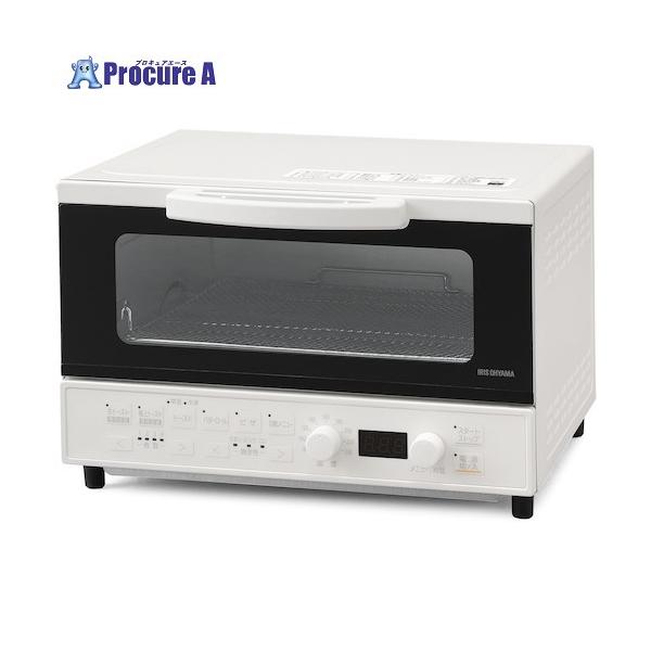 【送料都度見積】  ●電源(V)：単相100●幅(mm)：330●奥行(mm)：335●高さ(mm)：220●周波数(Hz)：50/60