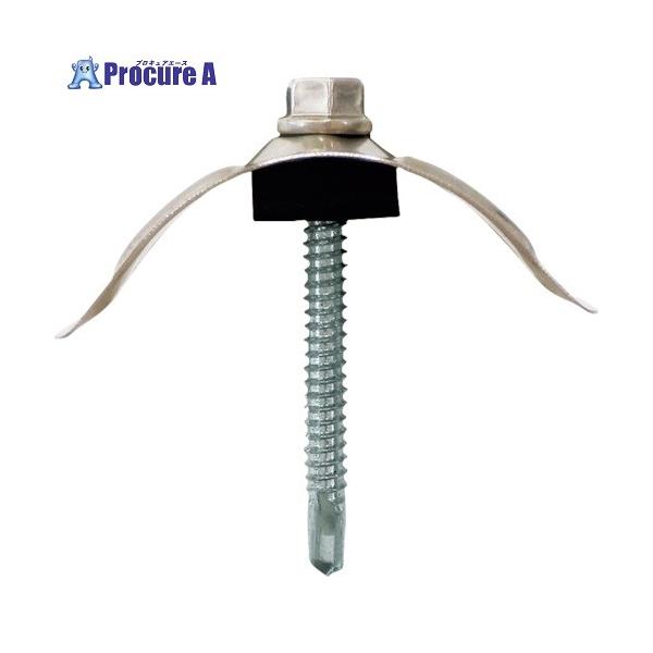 【送料都度見積】●全長(mm)：70●呼び寸法(mm)d：6