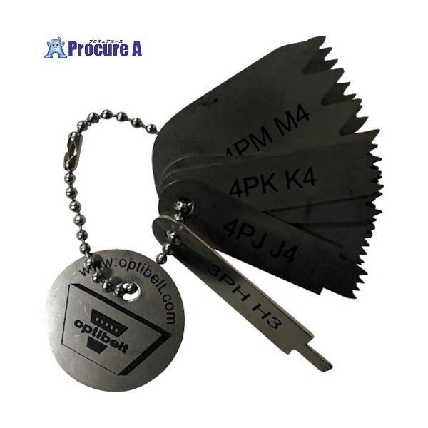 【送料都度見積】●適合ベルト：PH、PJ、PK、PL、PM●枚数(枚)：10