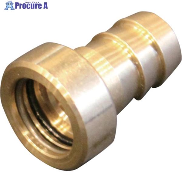 ●適合機種：エコオイルチェンジャーSX　F100シリーズ、S　F100シリーズ●タイプ：金属製ストレートソケット適合品番:F106S、F133S、F102SX、F103SX、F106SX、F107SX、F108SX、F109SX、B103S...