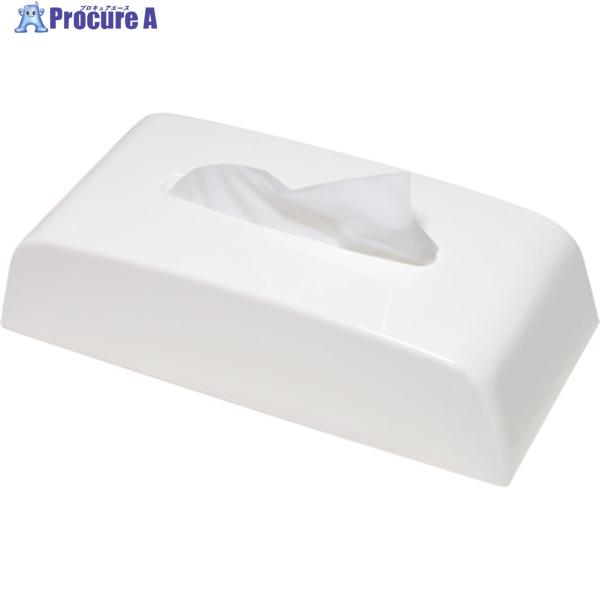 ●幅(mm)：290●奥行(mm)：138●高さ(mm)：74