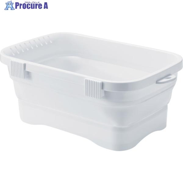 ●間口(mm)：378●奥行(mm)：240●高さ(mm)：147●色：ホワイト